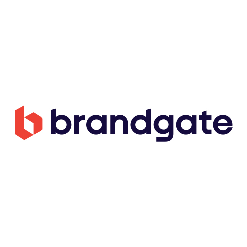 Best Digital Marketing and Lead Generation Agency in Dubai | BrandGate